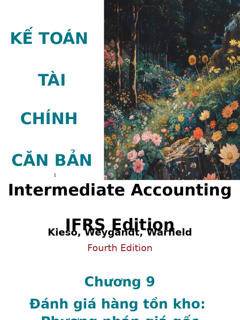 Ch9-Slides VN - HTK Gia Goc Gui SV - TT | PDF