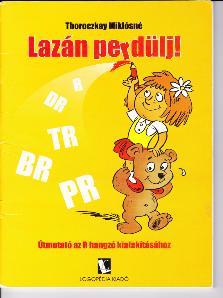 382597544 Lazan Perdulj | PDF