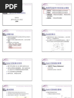 Din 1072 12-85 | PDF