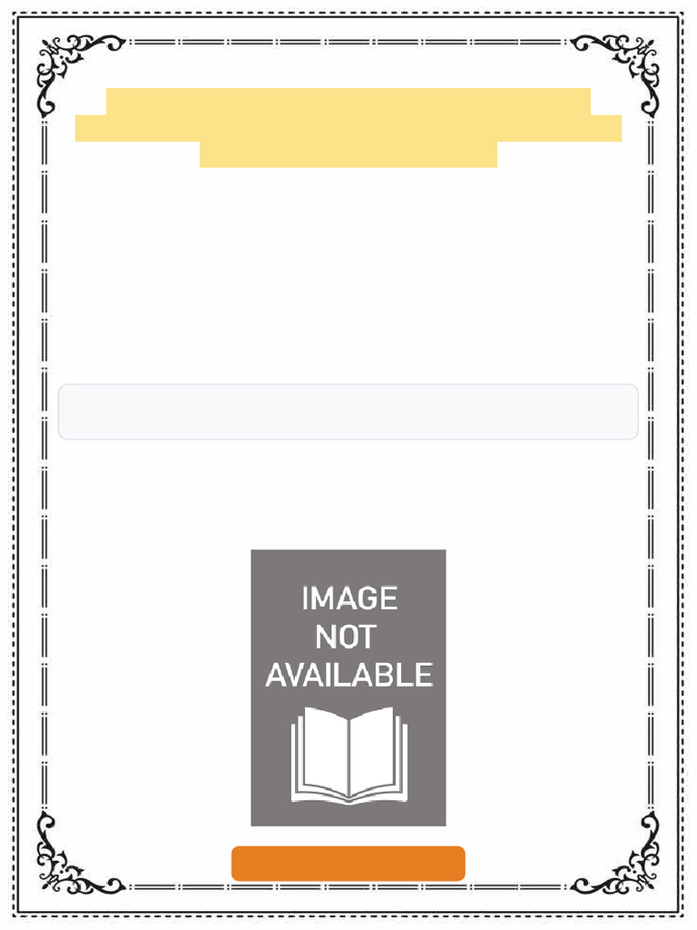 Beauty and The Black Sheep Moorehouse Legacy Book 1 Bird Jessica Ebook ...