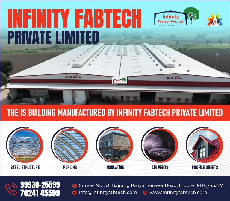 Infinity_banner_4 x 3.5 Ft | PDF