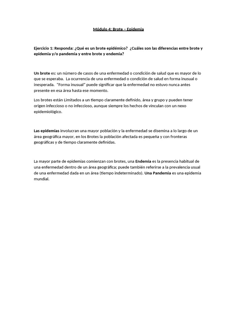 Tarea9Sanchez Negrette C10 | PDF