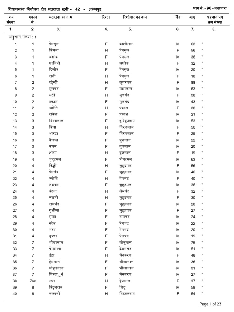S26_42_96 | PDF