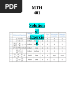 Algebra 2 Course Overview 2025-2026 | PDF | Algebra | Equations