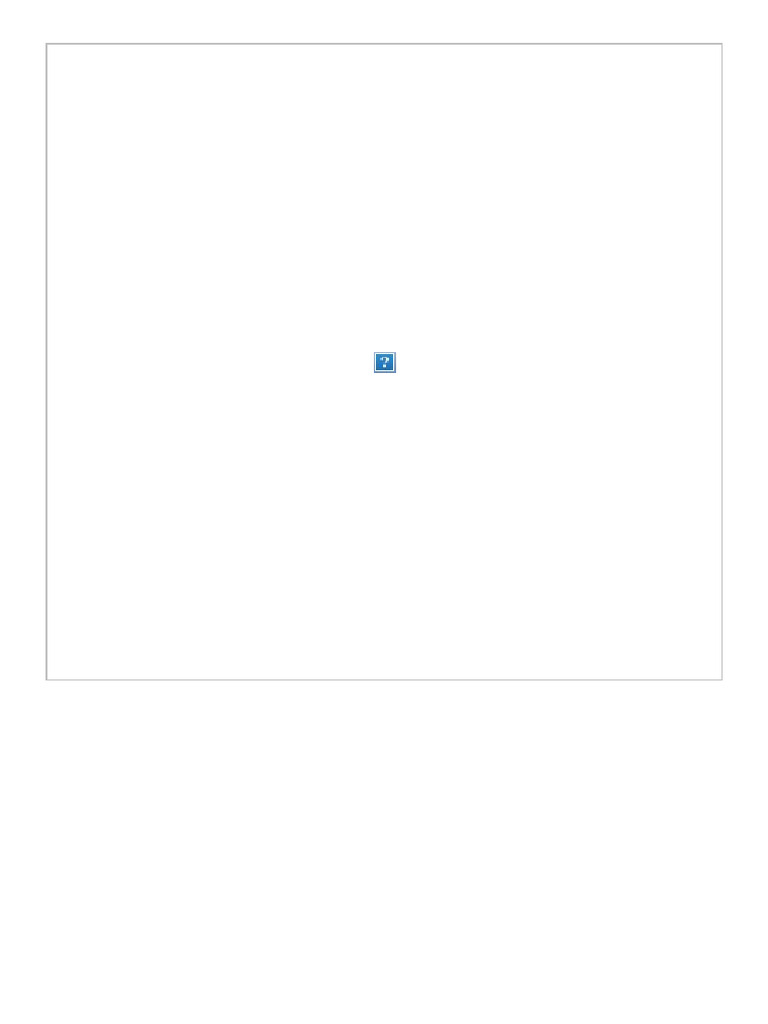 Hitachi TR 12 TR 12 Illustrations | PDF