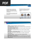 InsightED Mobile Application Operational Guides | PDF | Mobile App ...