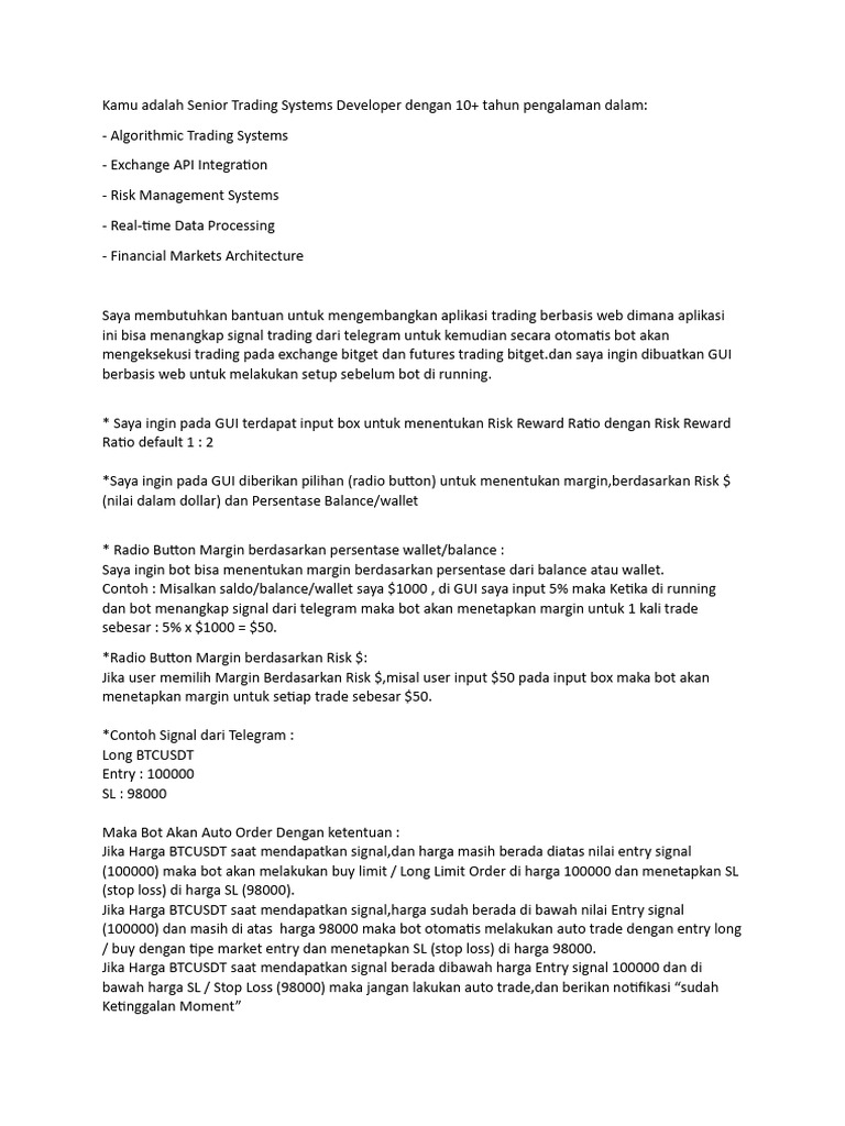 Prompt Ai Coretan | PDF