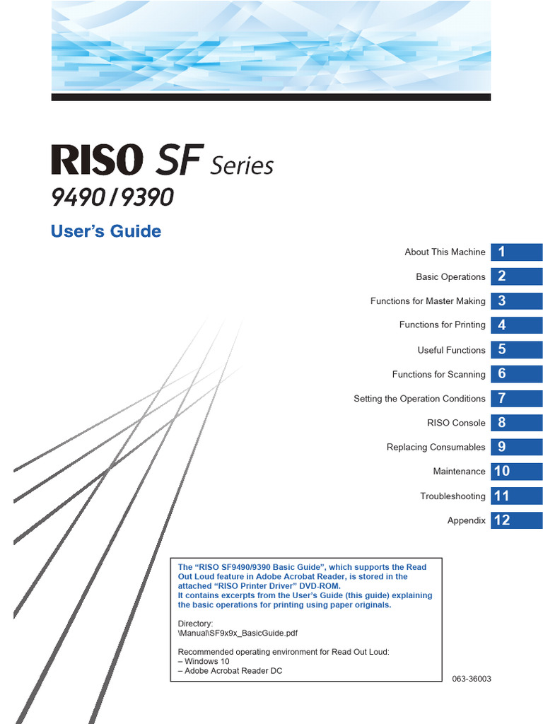 sf_series | PDF | Image Scanner | Computing