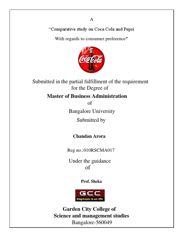 Certificate | PDF | Academic Degree | Cola