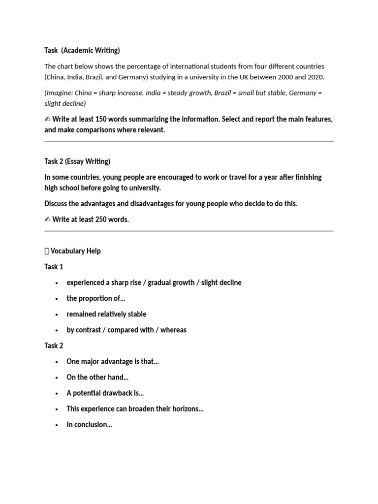 Task 3 | PDF
