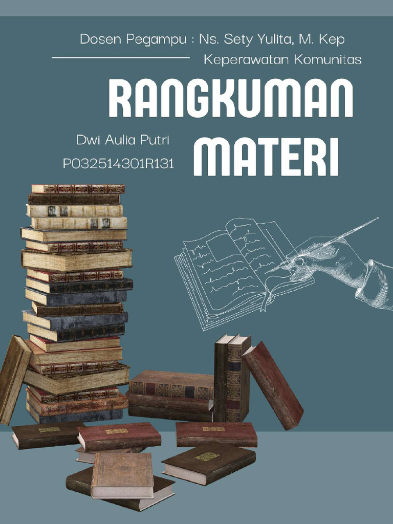 Dwi Aulia Putri | PDF