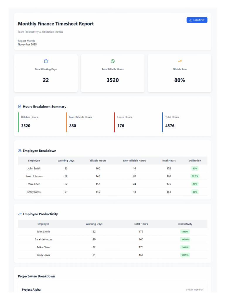 Screencapture Localhost 3000 2025 11 12 14 - 13 - 55 | PDF