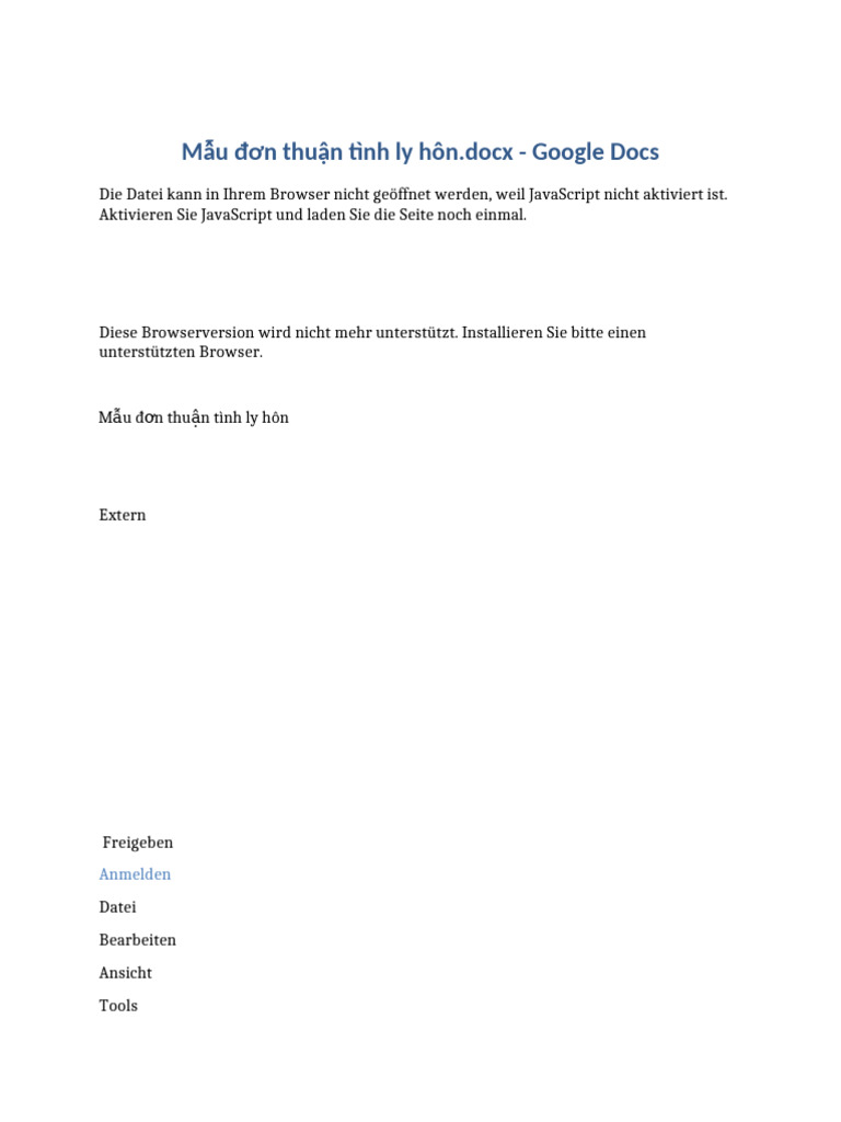 Docs Google Com-Edit | PDF