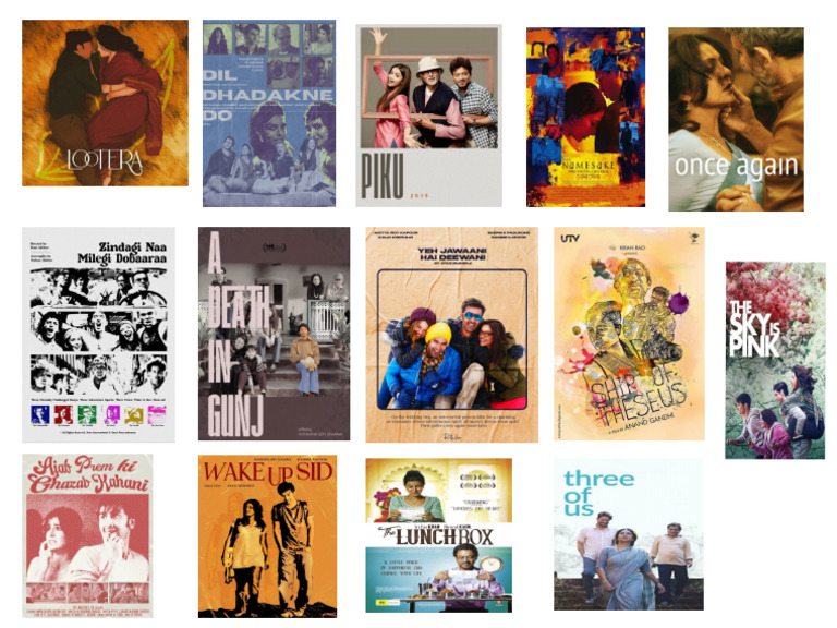 Presentation(1) WPS Office | PDF