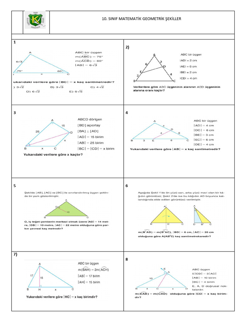 DOC-20251029-WA0063_251029_181937_251030_090959 | PDF