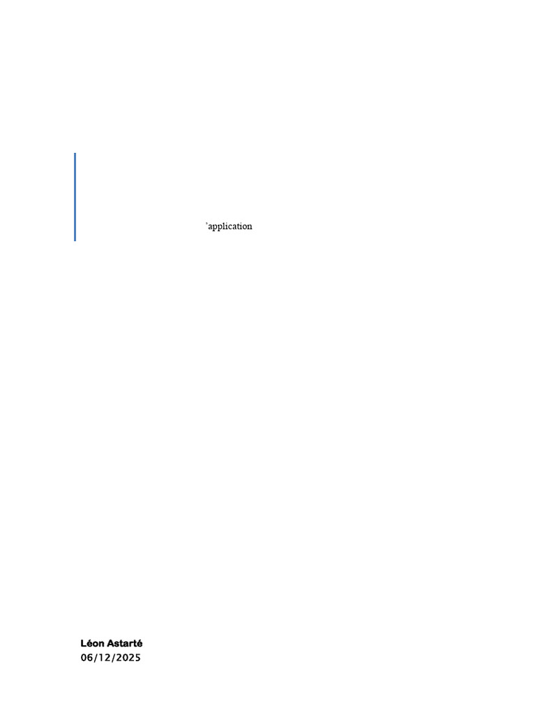 Communication et normes en français | PDF | Clause | Phrase