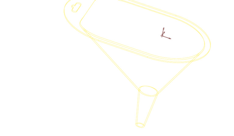 Tri Axis Model3 | PDF