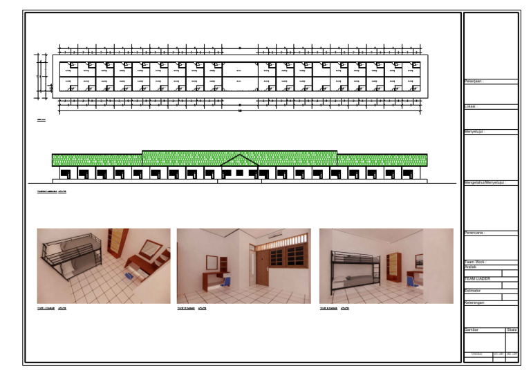 KM/WC and R.ATLITE Document Overview | PDF