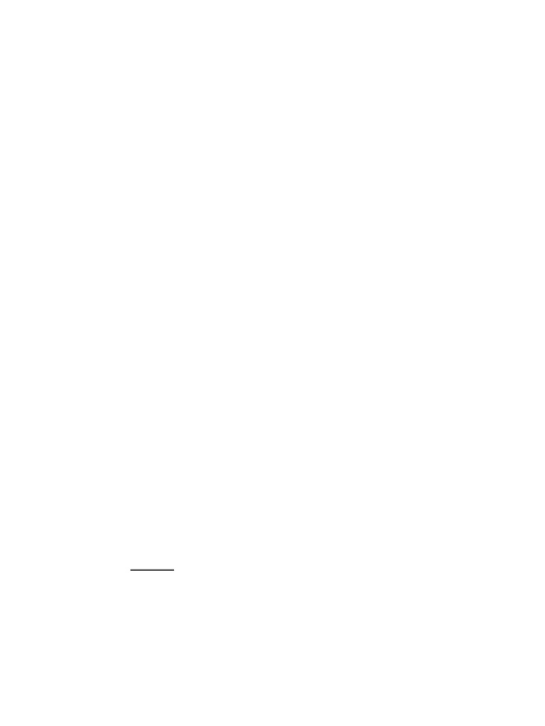 Fieldwork Guidelines for Social Work Students | PDF | Social Work ...