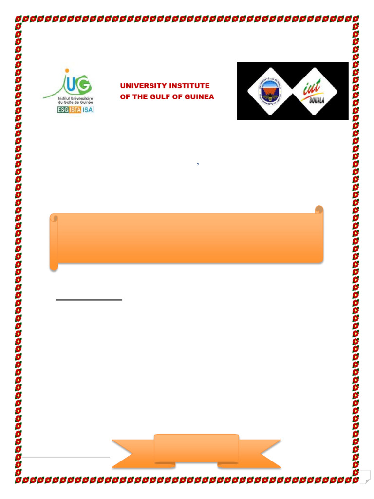 How To Chair A Meeting School Version | PDF | Social Psychology | Cognition