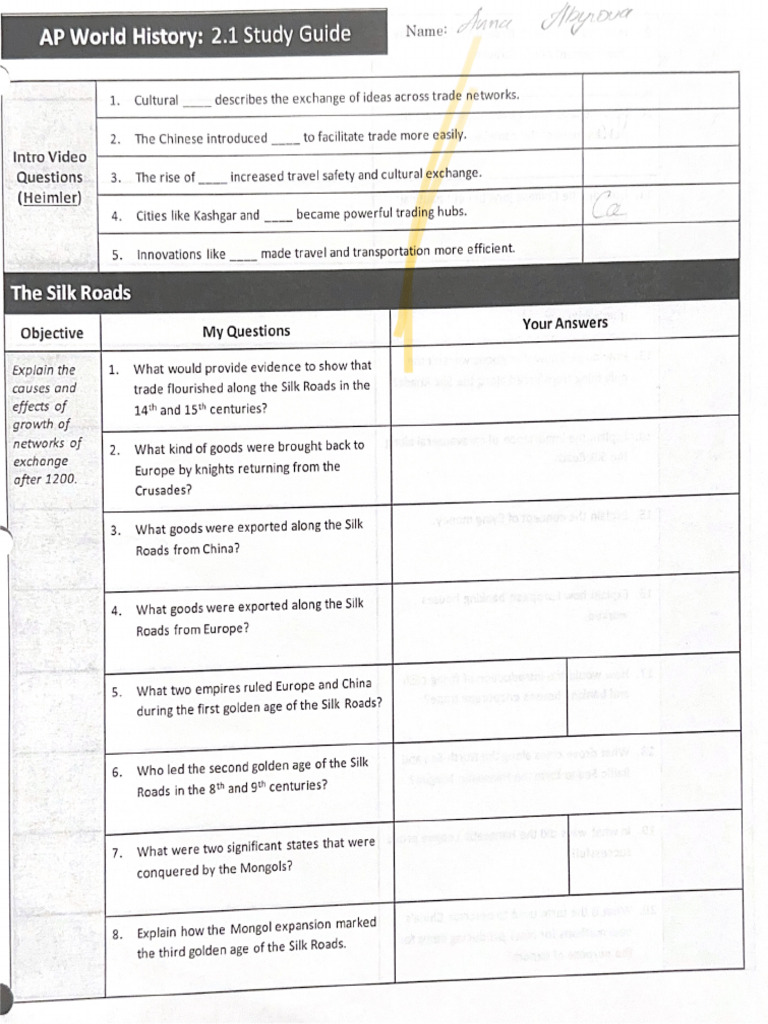 APw H | PDF