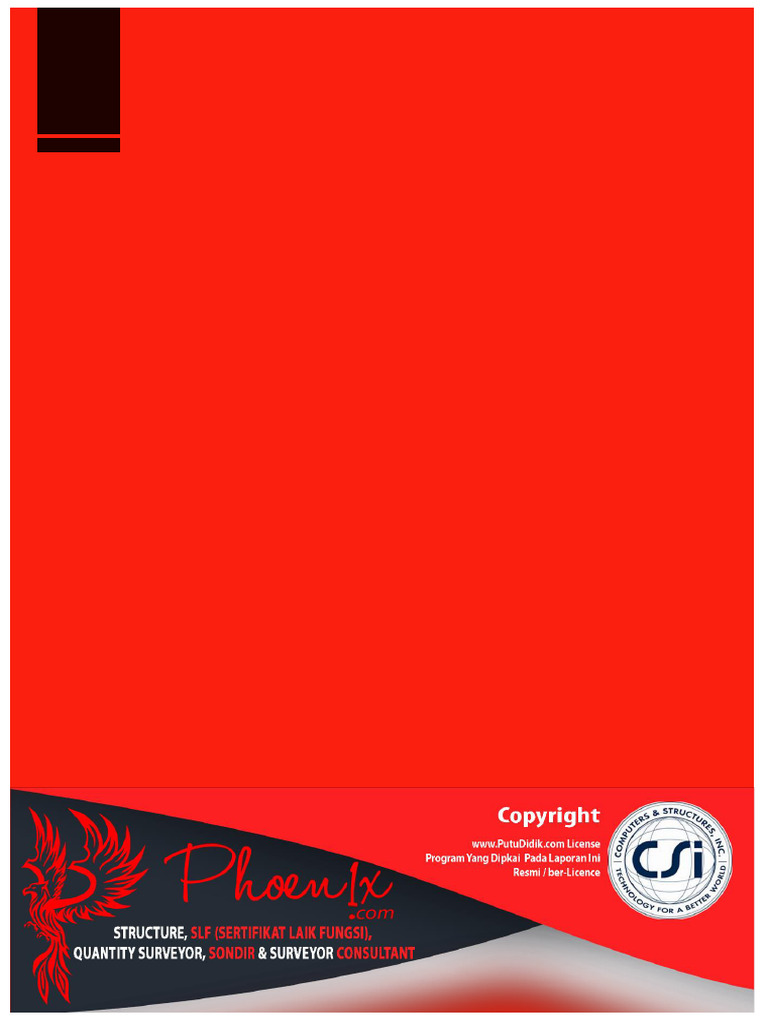 Pemisah BAB IV | PDF