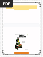 Applied Data Science Using PySpark: Learn the End-to-End Predictive Model-Building Cycle 1st ...