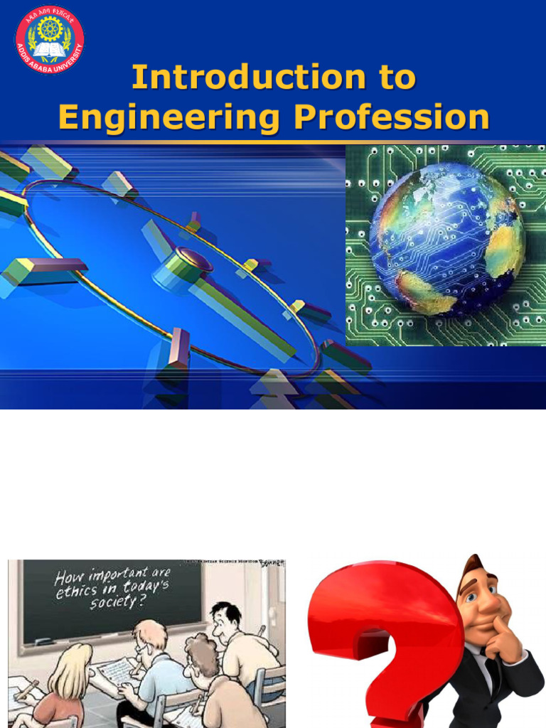 Engineering Ethics | PDF | Morality | Engineering