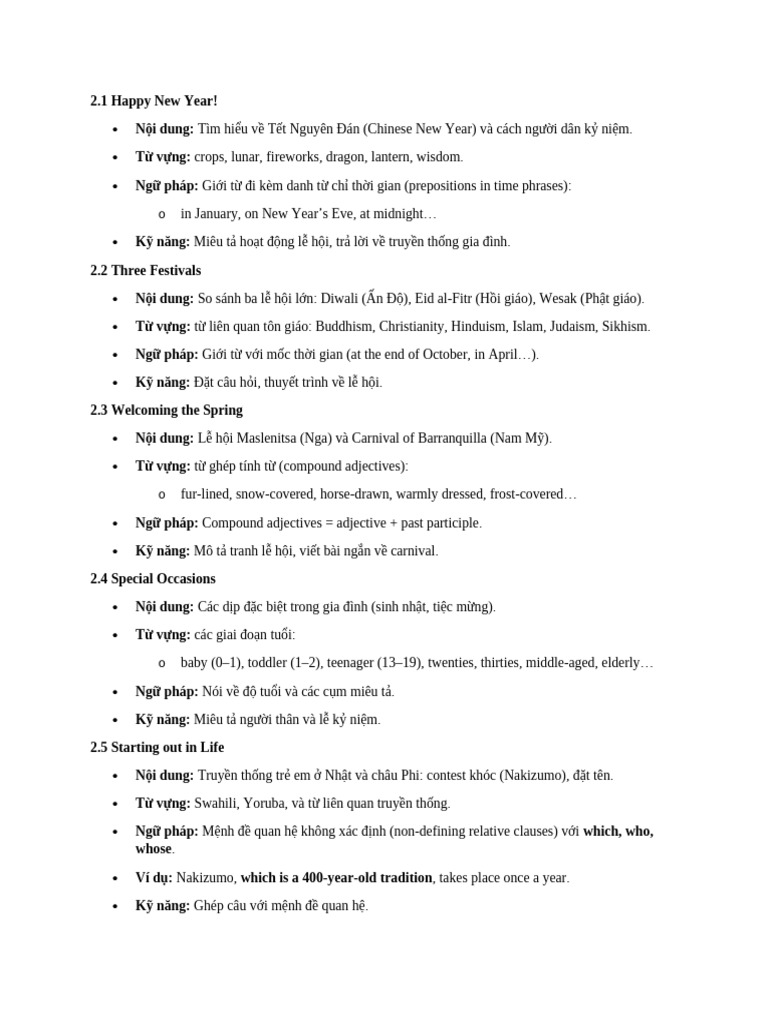 UNIT2_STAGE7 | PDF