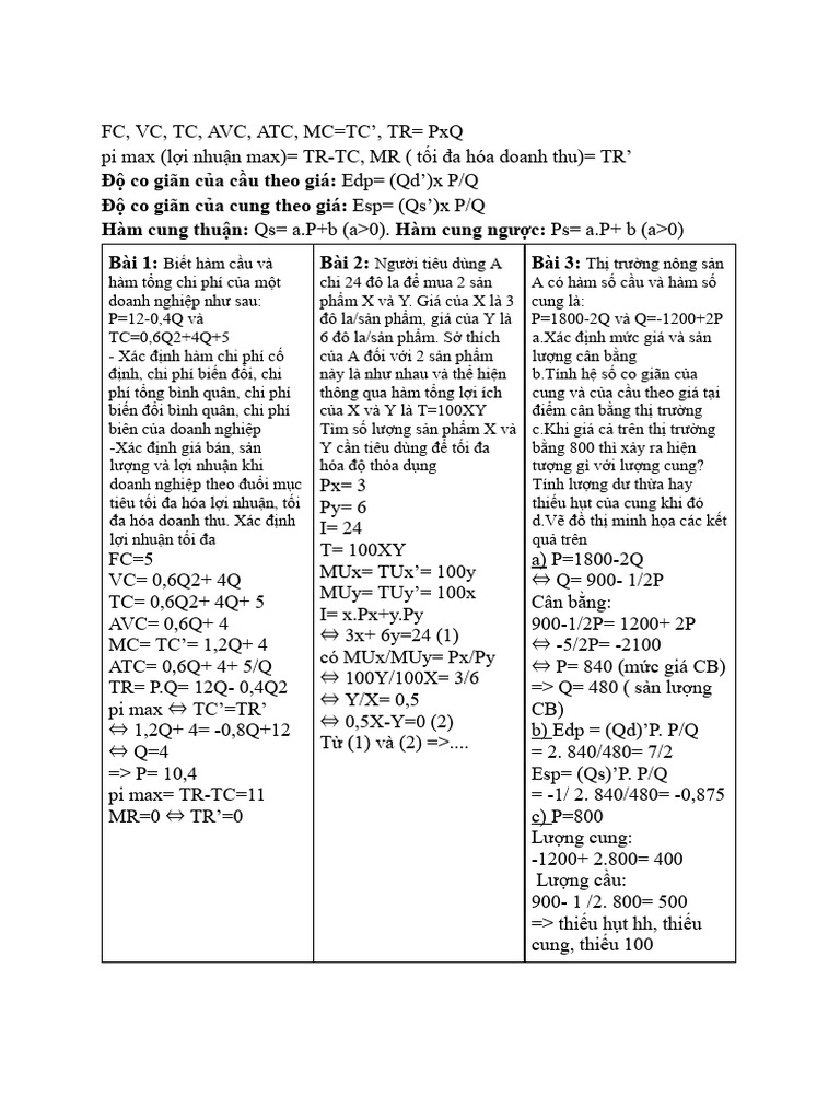 KTVM | PDF