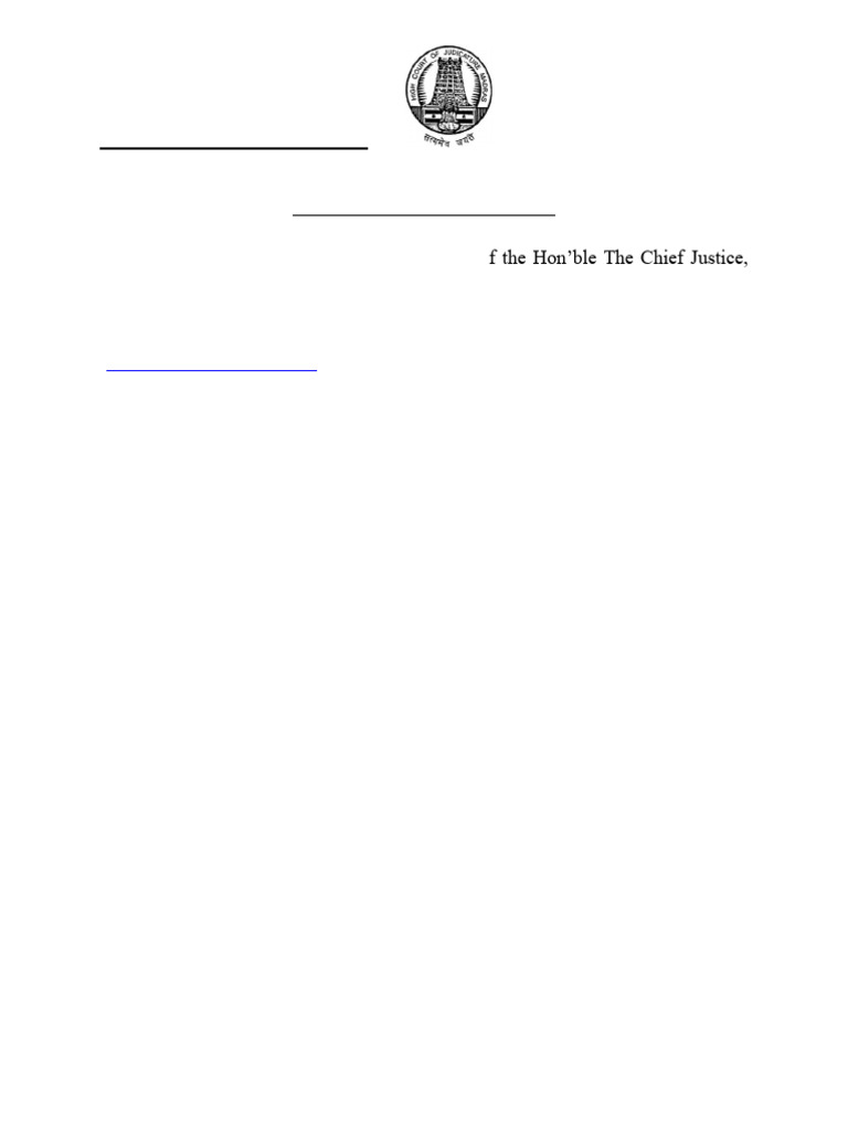 Downloaded 1 1 | PDF