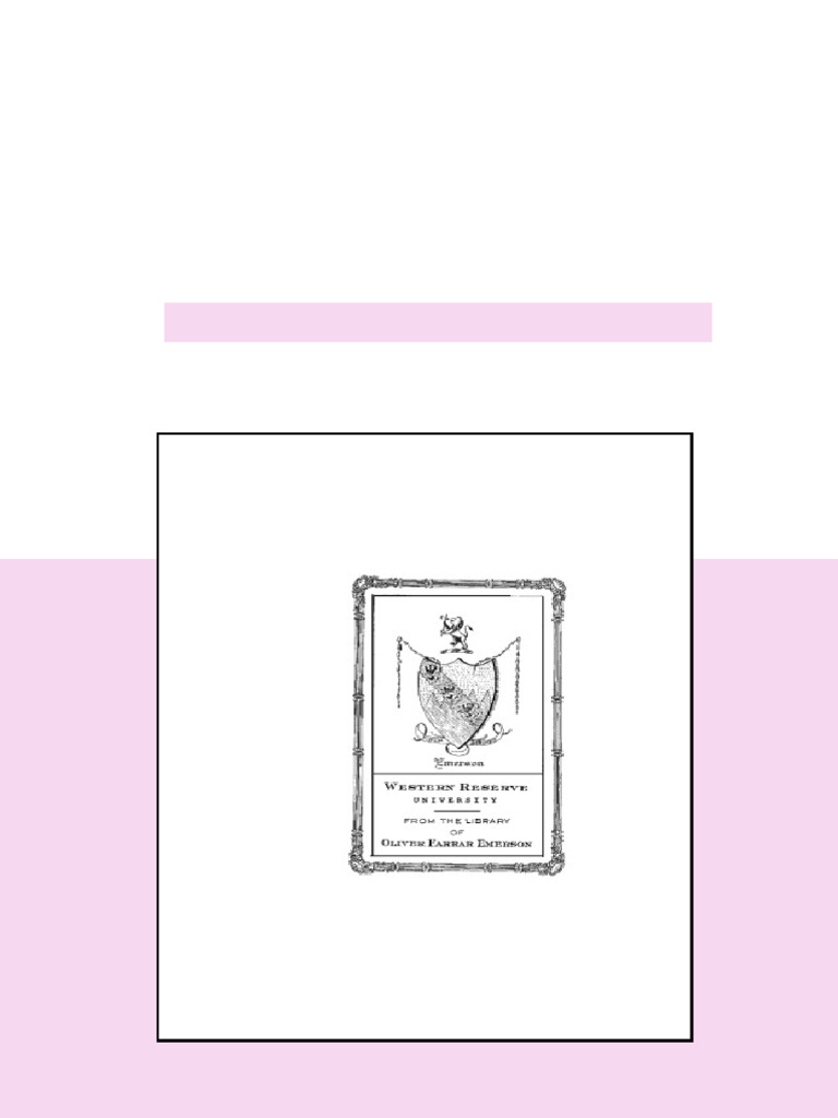 A concise dictionary of Middle English from 1150 to 1580 Mayhew full ...