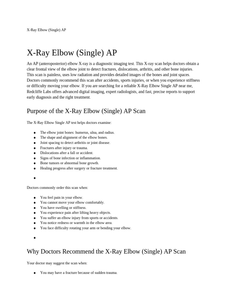USG Thyroid.edited | PDF | Elbow | Joint
