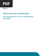 Tredz Returns Form A4 v28b RB Web | PDF | Mail | Consumer Goods