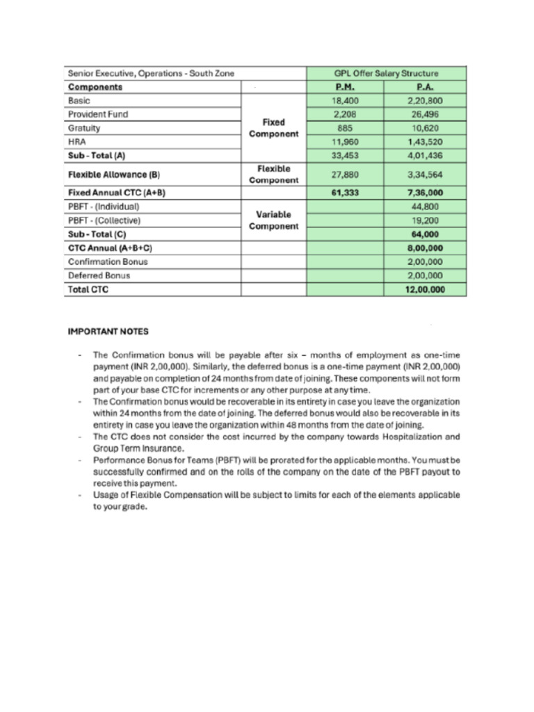 d4e6f8e6-ac93-4d87-a637-47cac17b8dba | PDF