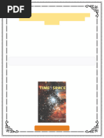 Electronegativity Chart by Pauling Scale | PDF | Physical Sciences ...