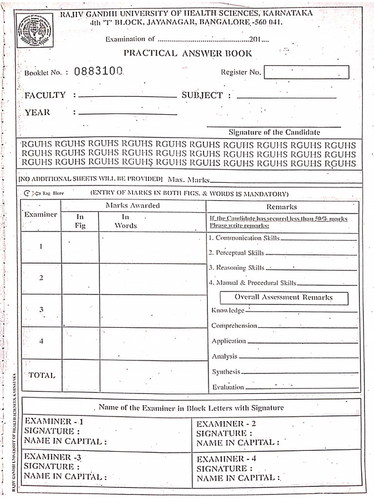 Practical Sheet | PDF