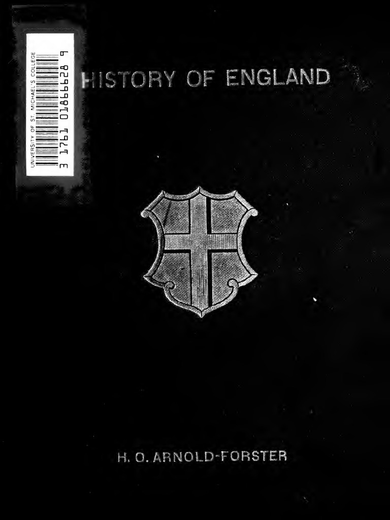History of England Overview | PDF | British Empire | Monarchy Of The ...