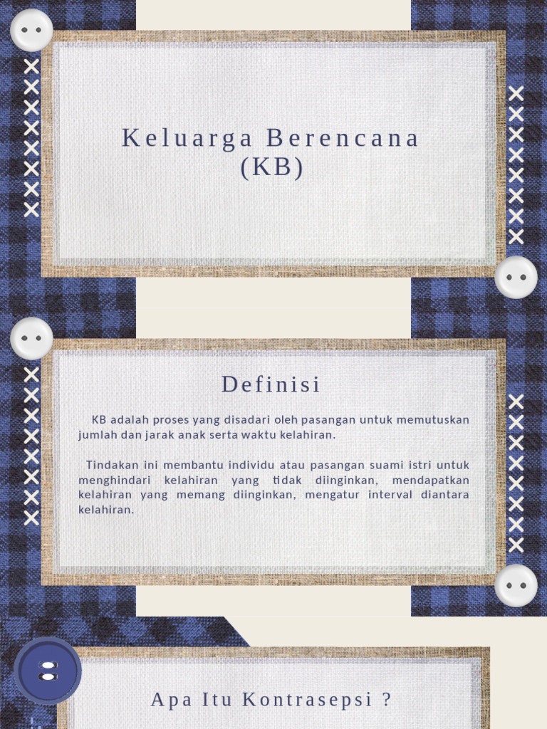 Kel.02 Sispro _compressed | PDF