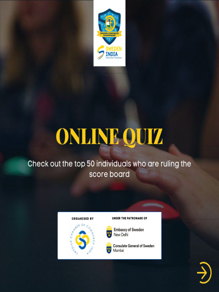SCC 2025 - Steps Challenge_20251115_095537_0000 | PDF