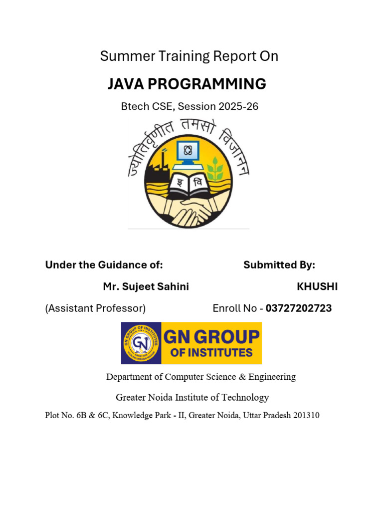 Document 5 (1) | PDF