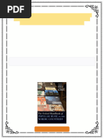 OpenAI API Cookbook: Build intelligent applications including chatbots ...