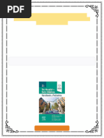 OpenAI API Cookbook: Build intelligent applications including chatbots ...