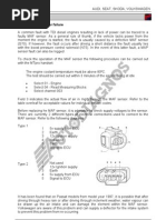 Full Obd2 Code List | PDF
