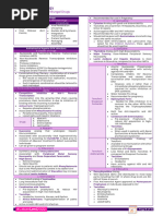 Hetemcit: Usage, Dosage, and Warnings | PDF | Management Of Hiv/Aids ...