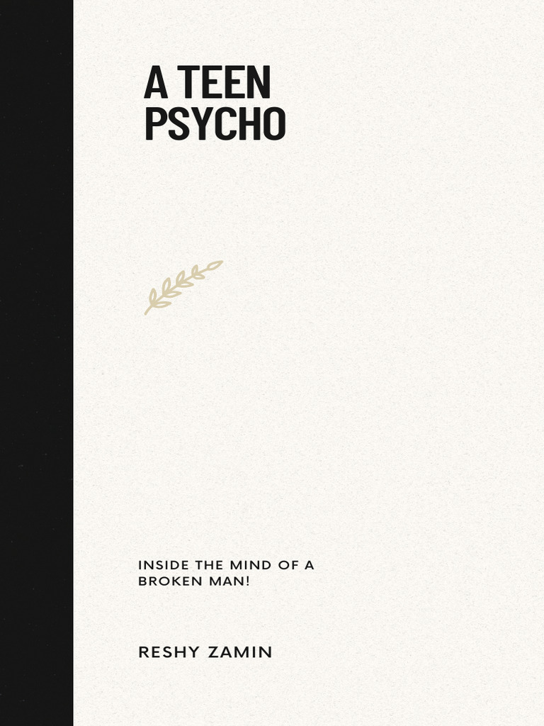 White Minimalist Poem Book Cover - 20250715 - 155201 - 0000 | PDF