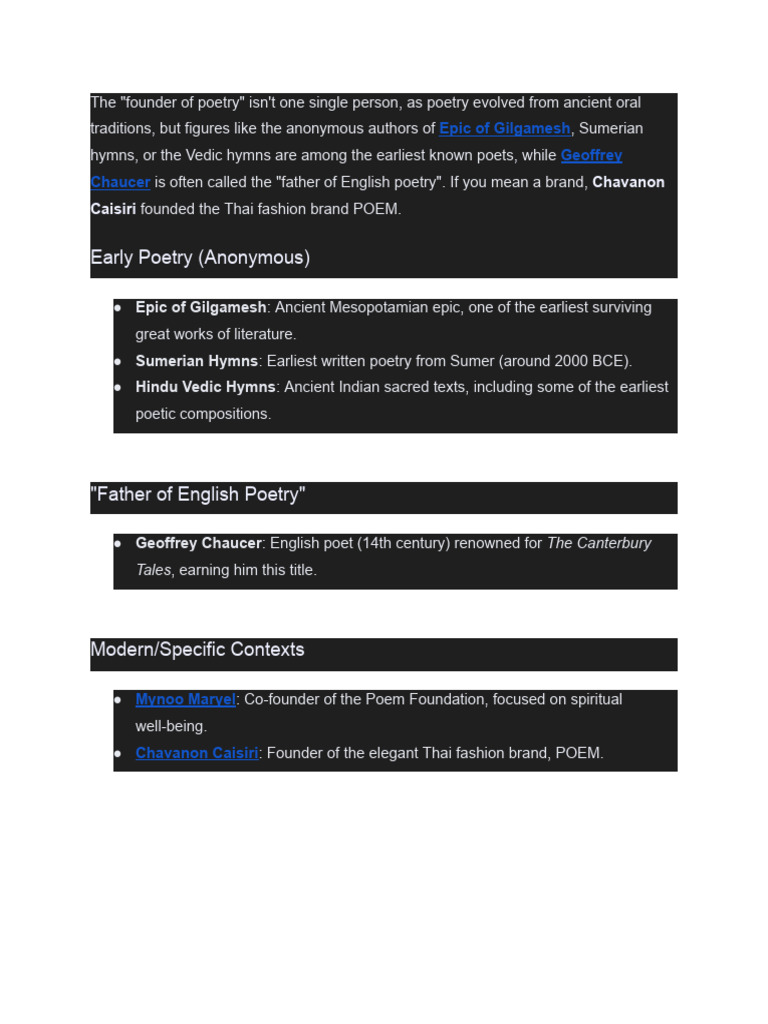 Untitled Document | PDF