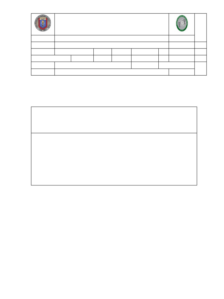 Análisis de Levas con Excel y Working Model | PDF | Ecuaciones | Diseño