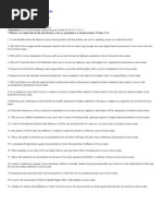 Eight Prayer Watch Printables PDF | PDF | God The Father | Jesus