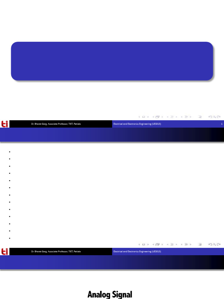 Unit - 3 Digital System Design | PDF | Mathematics | Arithmetic